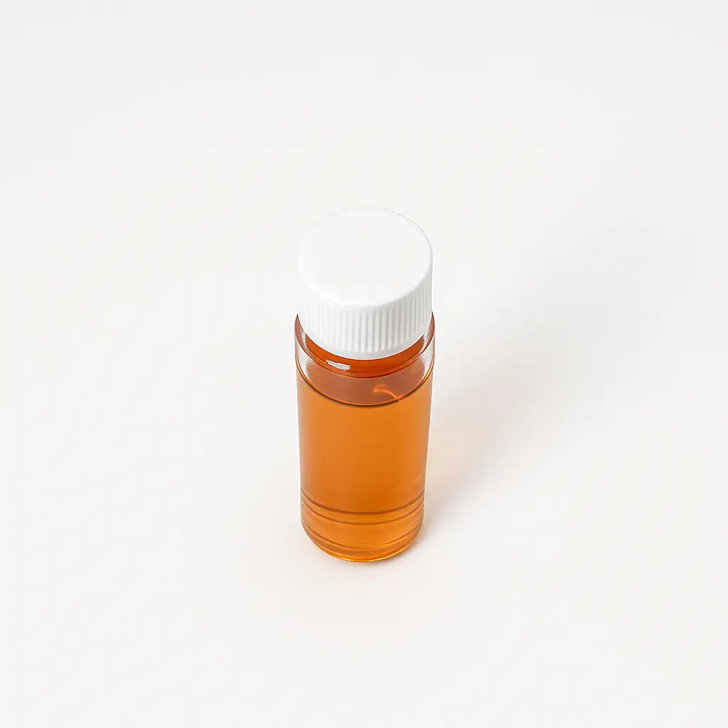 Buy (Lean) Teva-Cotridin Expectorant Syrup Online in Canada | MOC