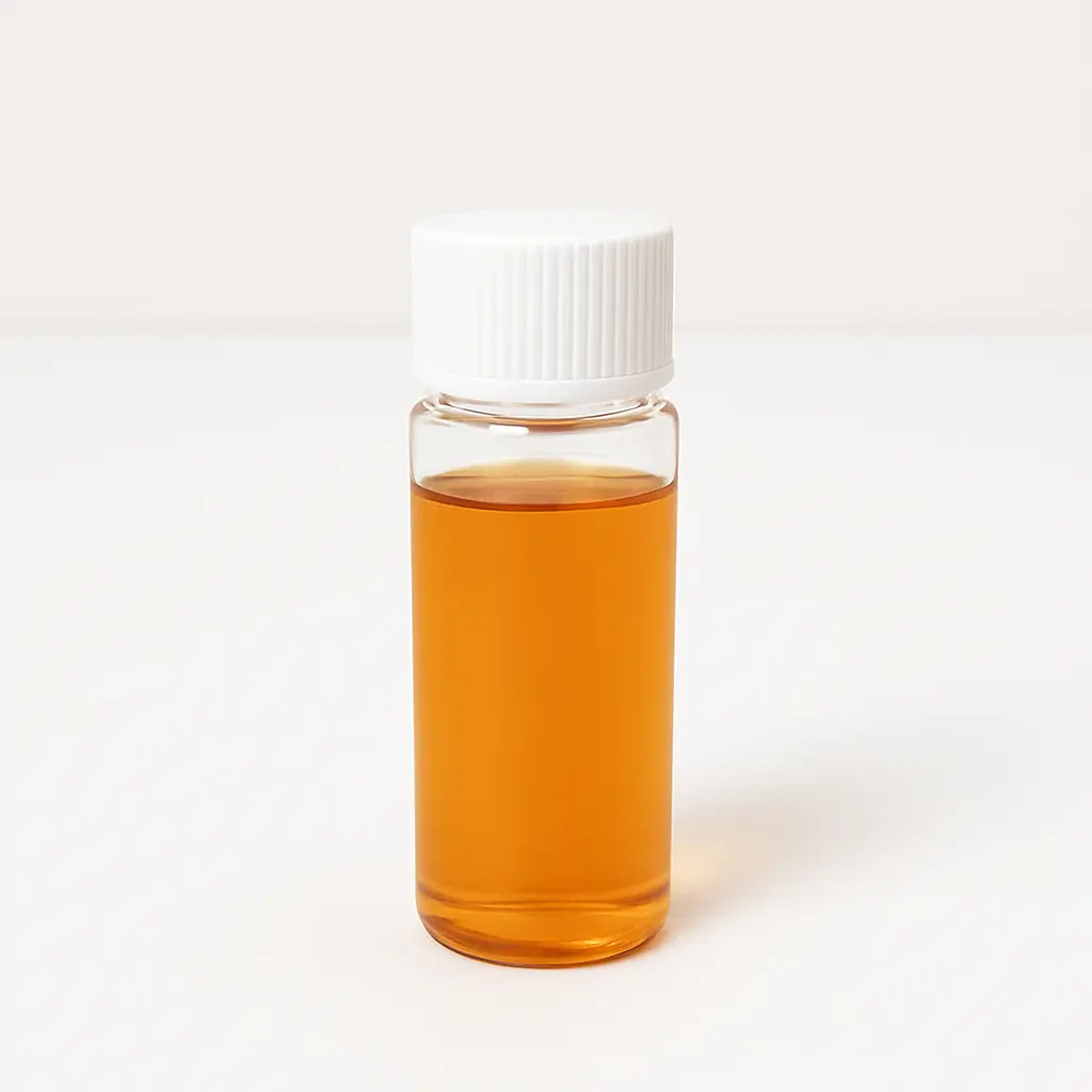 Buy (Lean) Teva-Cotridin Expectorant Syrup Online in Canada | MOC