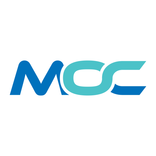 MOC | Fast & Discreet Shipping